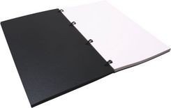 Halcyon wet notes refill - Wet notes og skriveplader - Rude Dyk ...